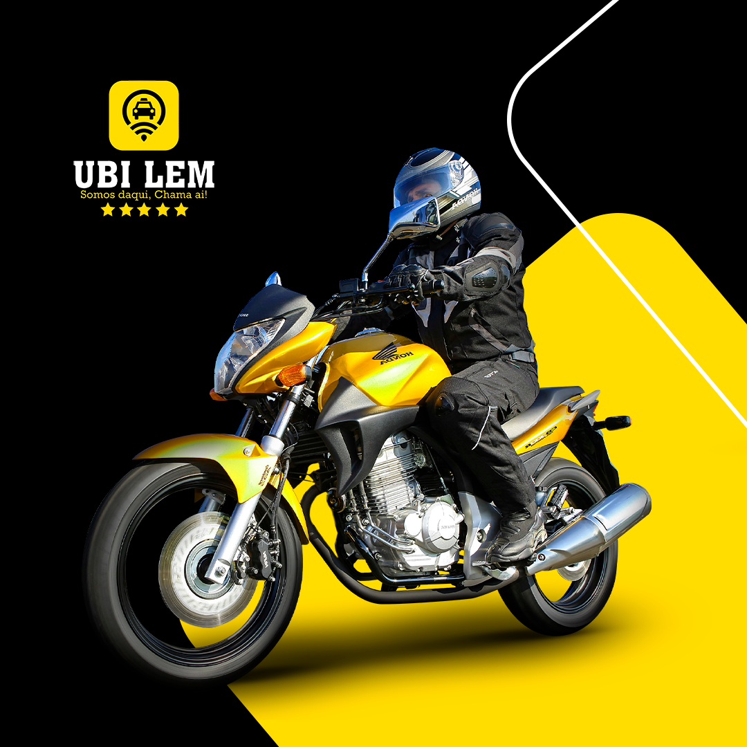 UBI LEM